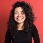 Laura Barron Lopez Age, Net Worth, Boyfriend, Biography - Pop Creep