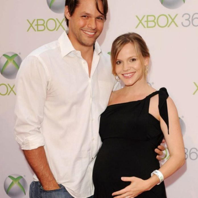 Orpheus Pledger Wiki, Bio, Girlfriend, Ethnicity, Age, Career, Facts ...