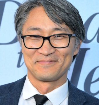 Keong Sim, Dead to Me Actor: Bio, Net Worth, Height, GF - Pop Creep