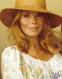 Is Merrit Malloy Still Alive: Know Everything About Her - Pop Creep