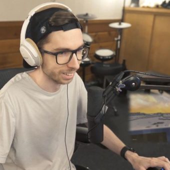 PeteZahHutt Wiki, Biography, Height, Minecraft Championship March 2022 ...