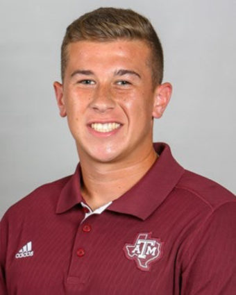 Who Is The Wife Of Seth Small: Wiki, Age, Bio, Parents, Ethnicity, Net ...