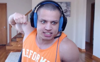 Tyler1 Wiki, Biography, Height, Weight, Age, Net Worth, Career, Facts ...