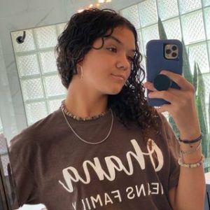 Rykel Bennett Wiki, Bio, Age, Height, Weight, Parents, Facts - Pop Creep