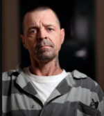 What Happened To Alexis Murphy? - Pop Creep