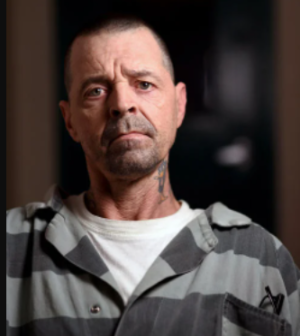 Alexis Murphy Murder Story: What Exactly Was Happened With Her? - Pop Creep