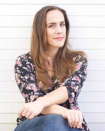 Emma Patterson Biography, Age, Death, Parents, Ethnicity, Height - Pop ...