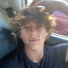 Matthew Moore Wiki, Bio, Age, Height, Net Worth, Facts - Pop Creep