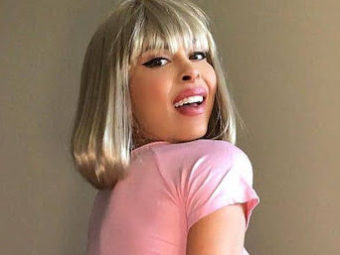 How Tall Is Onlyfan Model Zayla: Here's What We Know - Pop Creep