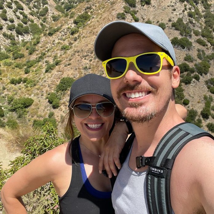 Who Is Olga Kay: Here's What We Know - Pop Creep