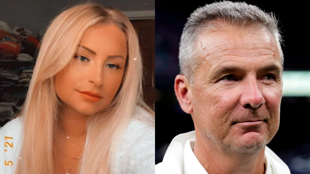 How Tall Is Cayman Nebraska: Is She Alive? - Pop Creep