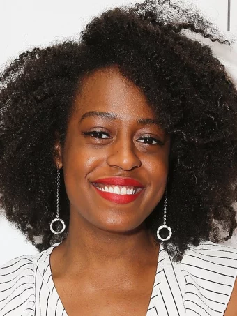 Devyn Tyler Wiki, Bio, Age, Height, Weight, Facts - Pop Creep