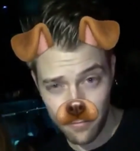 Hunter Lee Soik Age, Wiki, Biography, Wife, Age, Height, Facts - Pop Creep