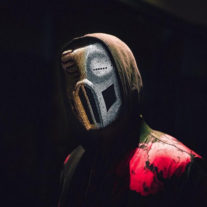 Sickick Face Reveal, Height, Net Worth and Weight - Pop Creep