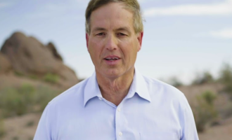 Who Is Jim Lamon Wife Karin Lamon? - Pop Creep