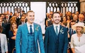 Joe Cuddeford Wiki, Bio, Age, Height, Weight, Wife - Pop Creep