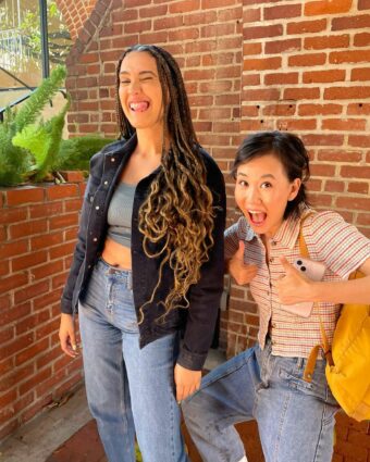 Lee Rodriguez Biography, Height, Dating, Ethnicity, Facts - Pop Creep