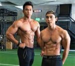 Rendon Labador Biography, Wiki, Height, Weight, Girlfriend, Age - Pop Creep