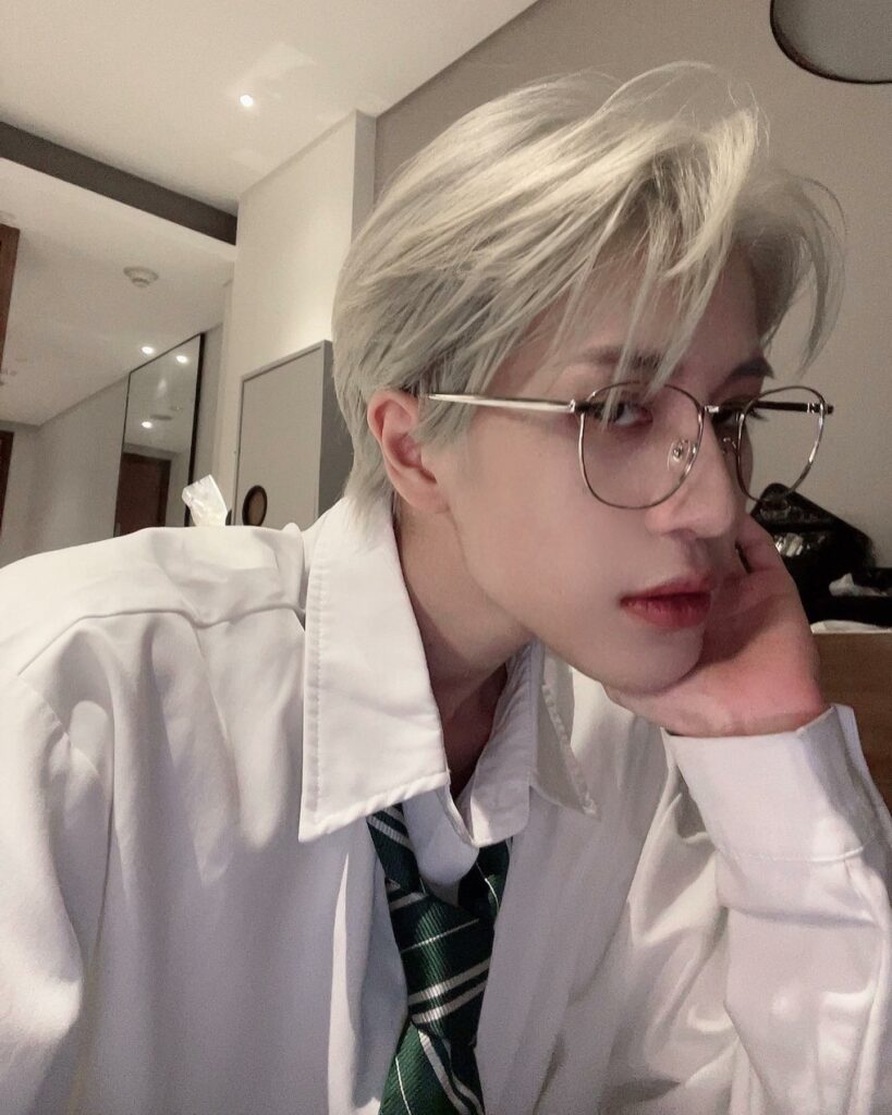 Hakken Coser Dating, Height, Bio, Sexuality & more - Pop Creep