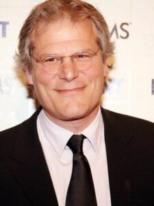 Bruce Altman Bio, Height, Weight, Wife, Net Worth - Pop Creep