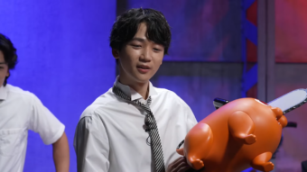 Kikunosuke Toya Bio, Wiki, Age, Height, Weight, Net Worth - Pop Creep