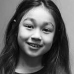 Serrana Su-Ling Bliss Biography, Parents, Age, Movies - Pop Creep