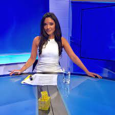 Layah Heilpern Net Worth, House, Cars - Pop Creep