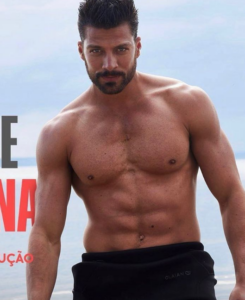 Simone Susinna Net Worth, Bio, Wiki, BF, Career, Facts - Pop Creep