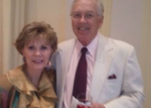 Bruce Hasselberg Now, Wiki: Why Loni Anderson And Bruce Separated In ...