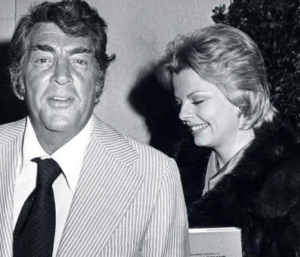 Catherine Hawn Wiki, Now, Children, Biography, Age, Facts - Pop Creep
