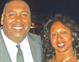 Denise Tyson (Mike Tyson's Sister) Death Cause, Wiki, Biography, Age ...