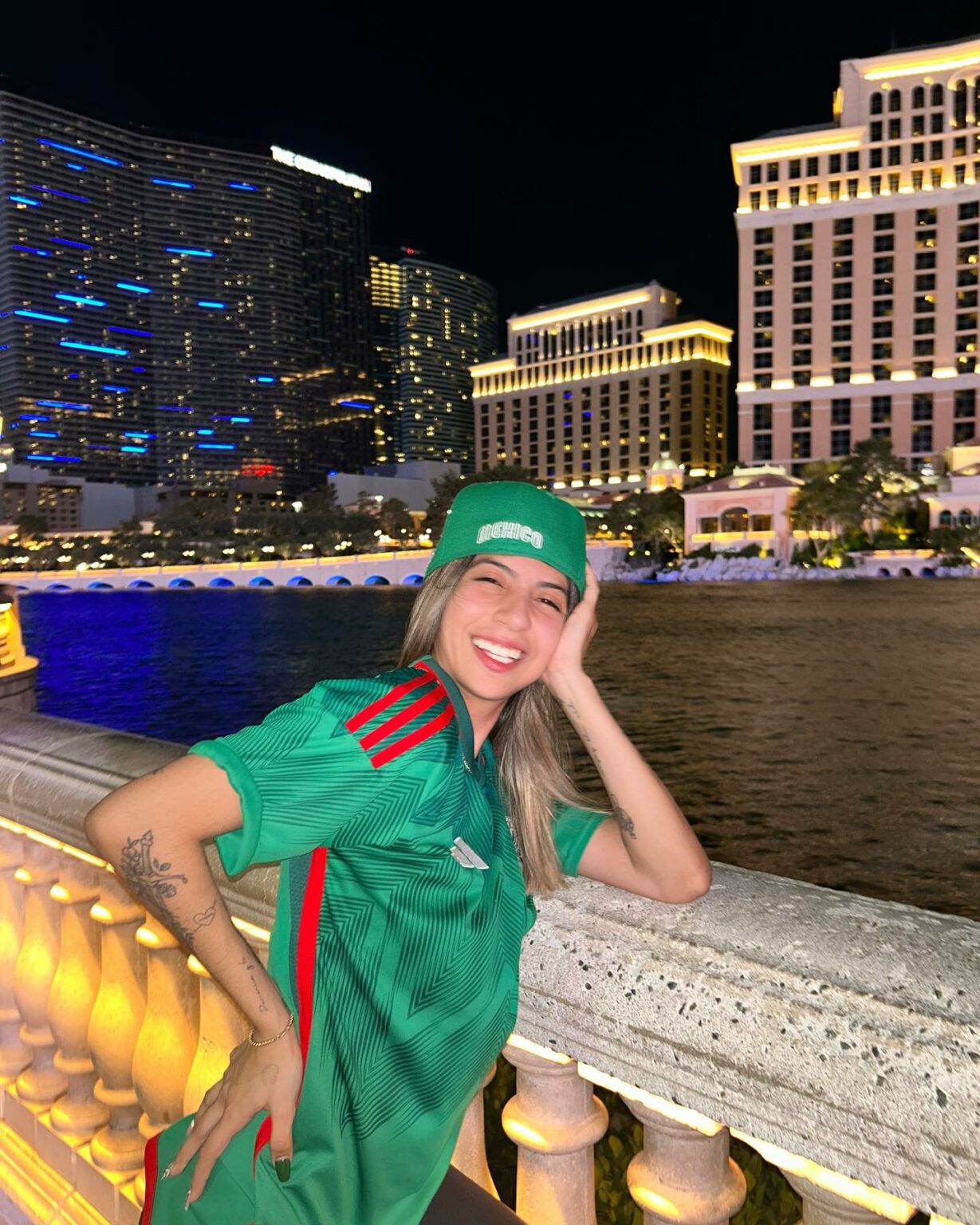 Katia Vlogs Age, Wiki, Real Name, Career, Net Worth, Trivia - Pop Creep