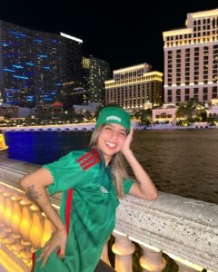 Katia Vlogs Age, Wiki, Real Name, Career, Net Worth, Trivia - Pop Creep