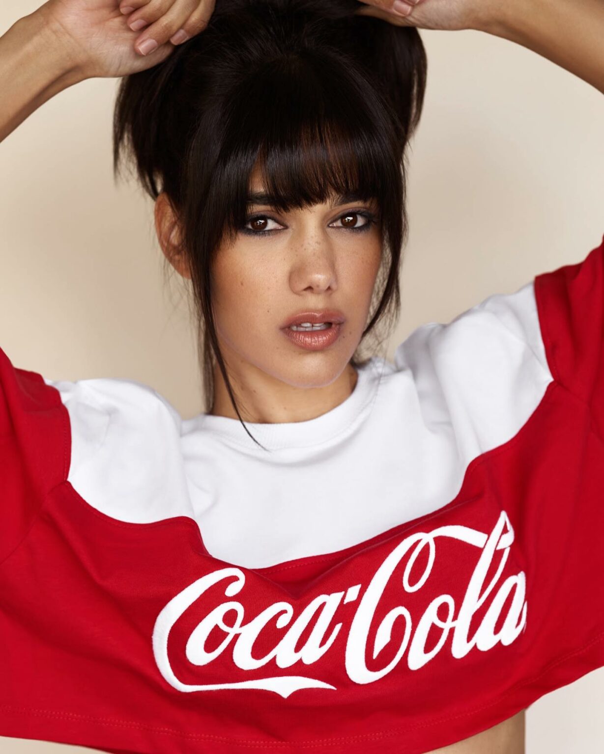 How Old Is Tasie Lawrence, Wife Of Jim Jefferies? - Pop Creep