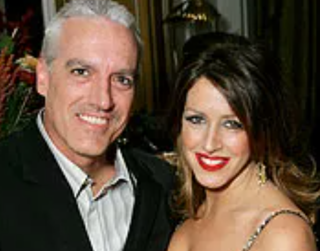 True Harlow Fisher-Duddy (Joely Fisher's Daughter) Wikipedia, Age and ...