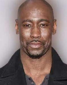 Who Is Albert Ezerzer? Last Words, Passed Away At The Age Of 55 - Pop Creep