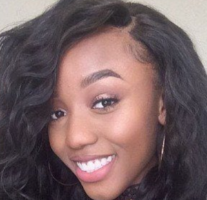 Courtreezy Age, Biography, Wiki, Height, Dating, Net Worth - Pop Creep