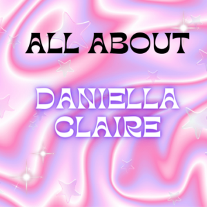 Daniella Claire (Instagram Star) Wiki, Biography, Age, Height, Dating ...