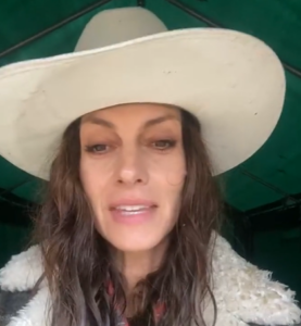 Dawn Olivieri (Actress) Bio, Ethnicity, Parents, Relationship, Net ...