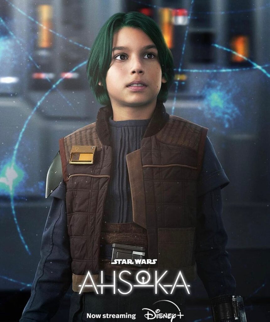 Evan Whitten Age, Ethnicity, Movies, Wiki, Career, Family, Trivia - Pop ...