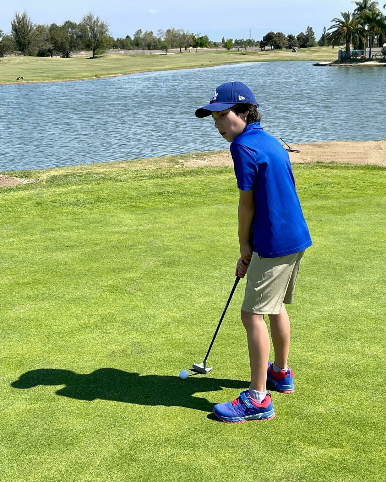 Evan Whitten Age, Ethnicity, Movies, Wiki, Career, Family, Trivia - Pop ...