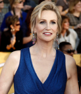 Jane Sasso Wiki, Age, Husband: Alec Baldwin's Sister - Pop Creep