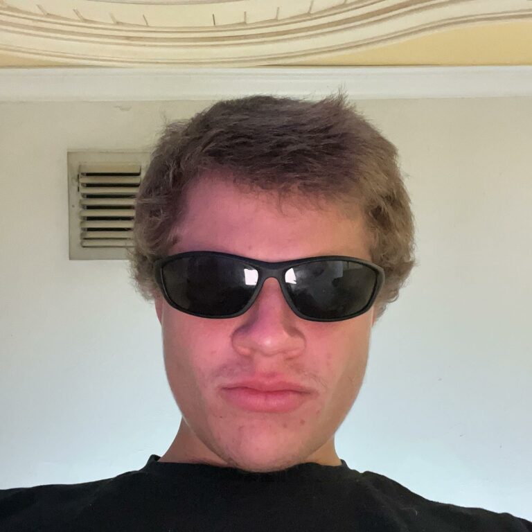 Jynxzi (Twitch Star) Net Worth, Bio, Wiki, Age, Career, Trivia - Pop Creep