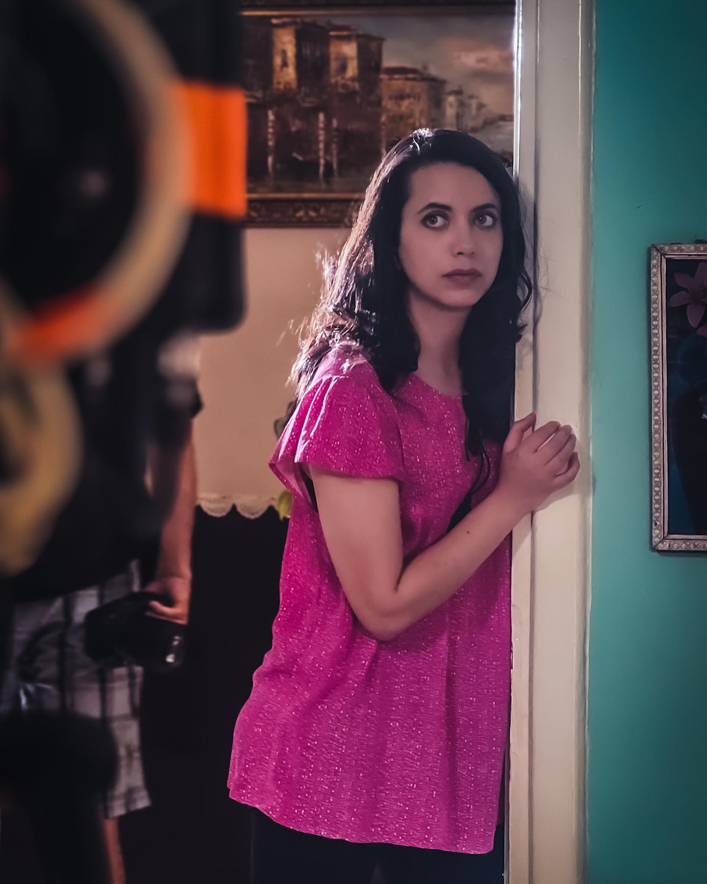 Salsabiela a. TV Actress: Age, Boyfriend, Bio, Career, Facts - Pop Creep