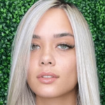 Ashley Serrano Net Worth, Age, Height, Weight, Bio, Wiki, Trivia - Pop ...