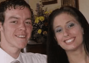 Dean Cox [Stacey Solomon's ex-boyfriend] Wiki, Biography, Age and Now ...