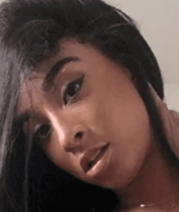 Instagram Star Teanna Trump's Age, Height, Onlyfans and more - Pop Creep