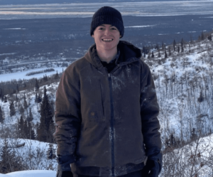 How old is Brandon Grogan? Net Worth, girlfriend, career, bio and wiki ...