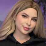 Brandy Renee Onlyfans: Net Worth, Age, Biography and Height - Pop Creep