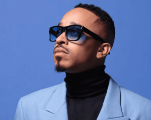 October London age: Net Worth of the songwriter explored - Pop Creep